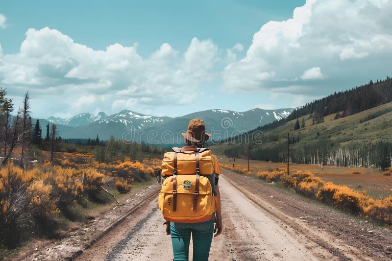 Sustainable Tourism, Reduce Global Warming and Save Costs, Travel Using ... Sustainable Tourism, Reduce Global Warming and Save Costs, Travel Using ...