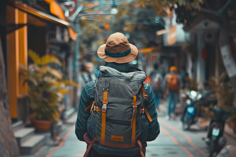Sustainable Tourism Reduce Global Warming and Save Costs, Travel Using ... Sustainable Tourism Reduce Global Warming and Save Costs, Travel Using ...