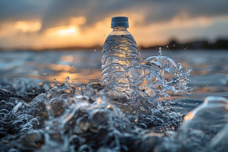 Sustainable Water Recycling Innovation for a Greener Future and Eco ...