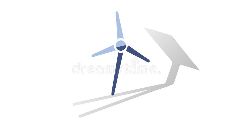 Sustainable Wind Turbine and Solar Panel System for Renewable Energy ...