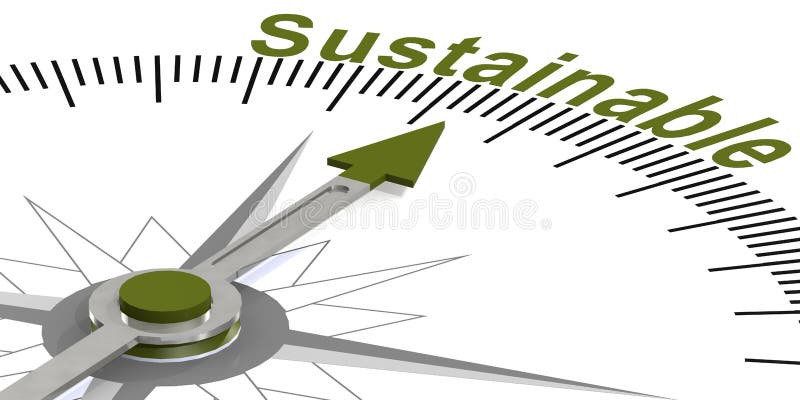 Sustainability Compass Stock Illustrations – 122 Sustainability Compass ...