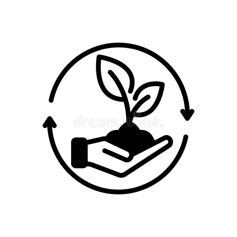 Sustained Environment Stock Illustrations – 206 Sustained Environment ...