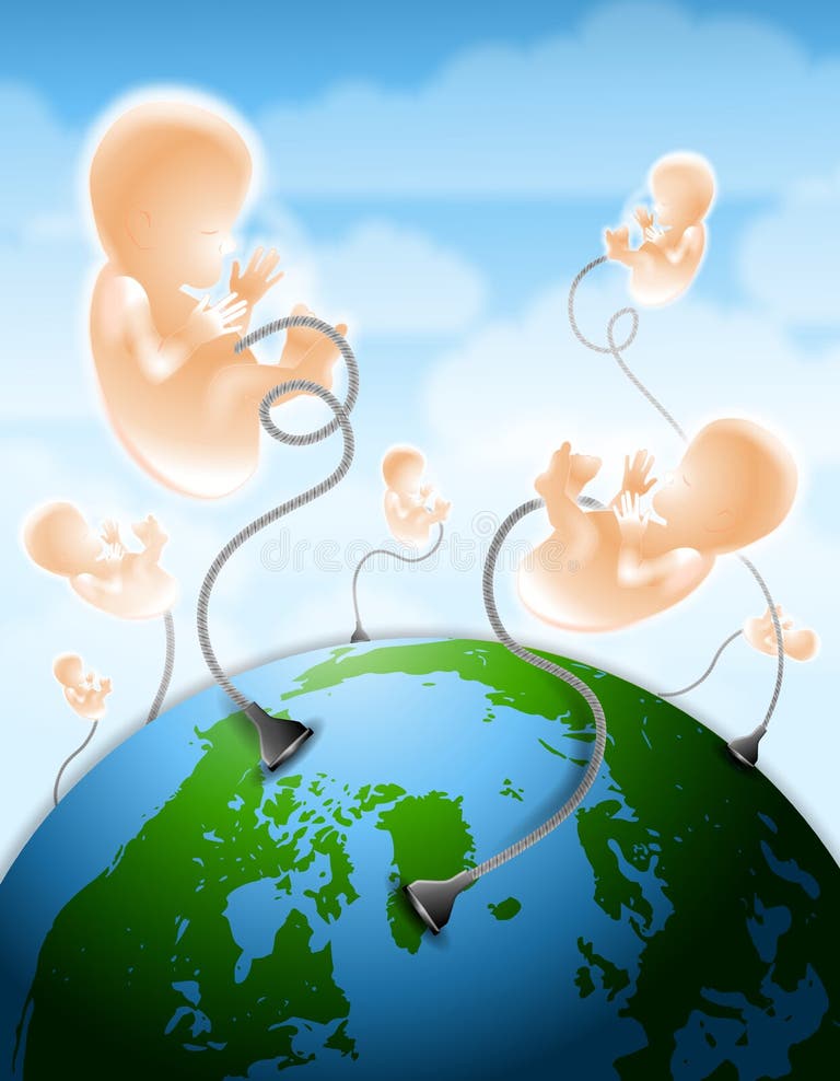 Humanity Stock Illustrations – 36,869 Humanity Stock Illustrations ...