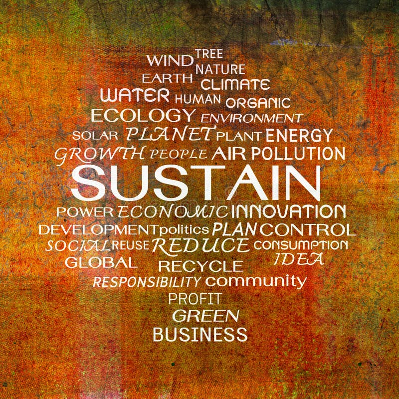 4,616 Sustente Fotos - Fotos de Stock Gratuitas e Fotos Royalty-Free ...