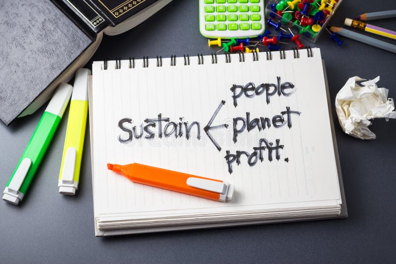 8,317 Fotos de Stock de Sustente - Fotos de Stock Gratuitas e Sem ...