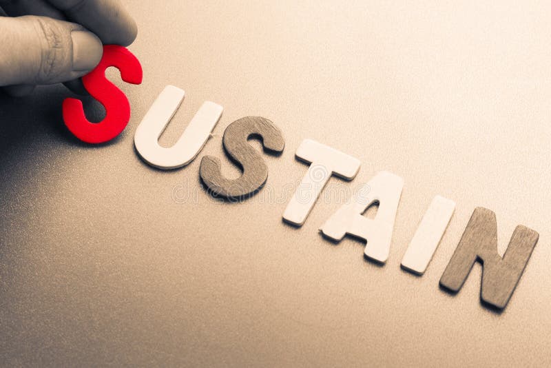 Sustente foto de stock. Imagem de idéia, desenho, sustente - 115390534