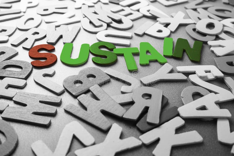 Sustente foto de stock. Imagem de idéia, desenho, sustente - 115390534