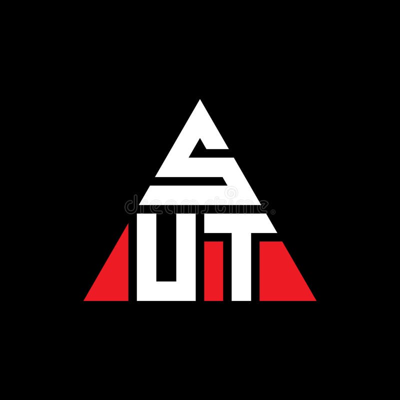 Sut Logo Stock Illustrations – 16 Sut Logo Stock Illustrations, Vectors & Clipart - Dreamstime