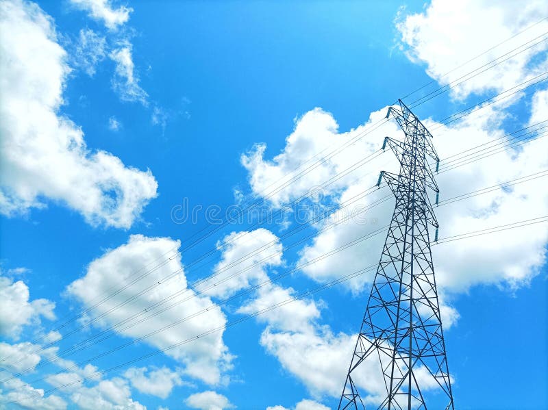 Sute Tower Stock Photos - Free & Royalty-Free Stock Photos from Dreamstime