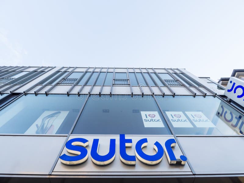 Sutor editorial stock image. Image of german, bavarian - 64167619