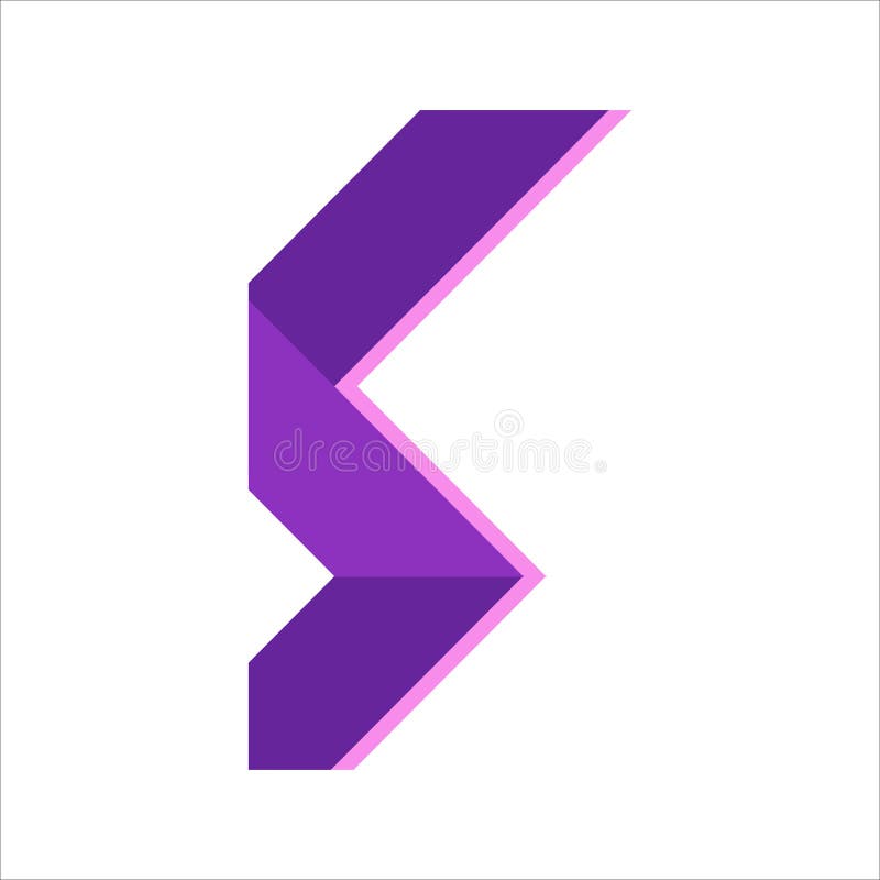 Flat Business Corner 29 stock vector. Illustration of diagram - 266073063