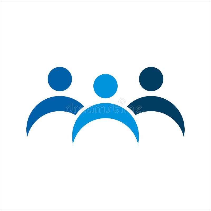 Generic Logo 15 stock vector. Illustration of label - 266370988