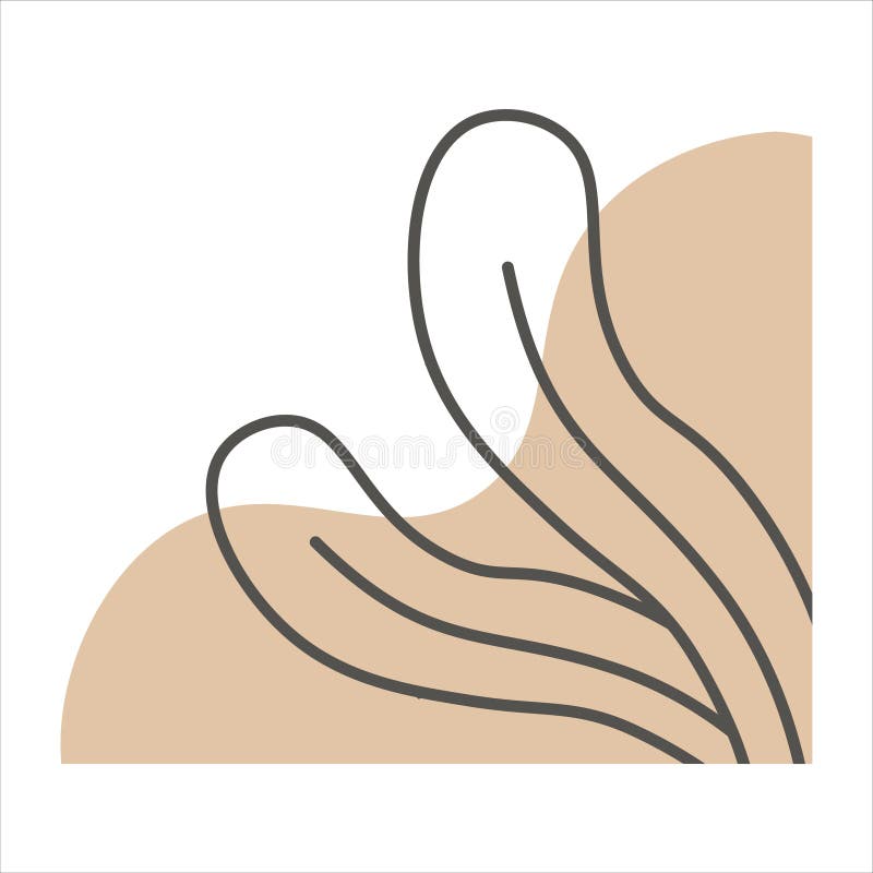 Wing Border Designs Stock Photos - Free & Royalty-Free Stock Photos ...