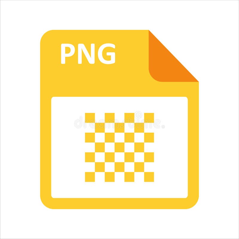 Modern Flat File Icon stock vector. Illustration of quality - 269466519