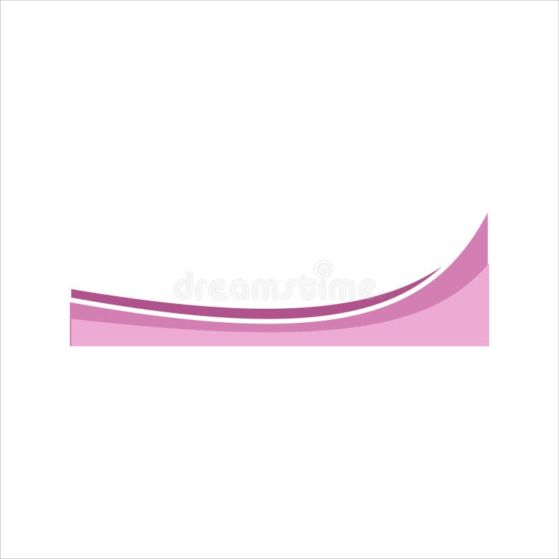 Curve Footer Stock Illustrations – 1,306 Curve Footer Stock ...