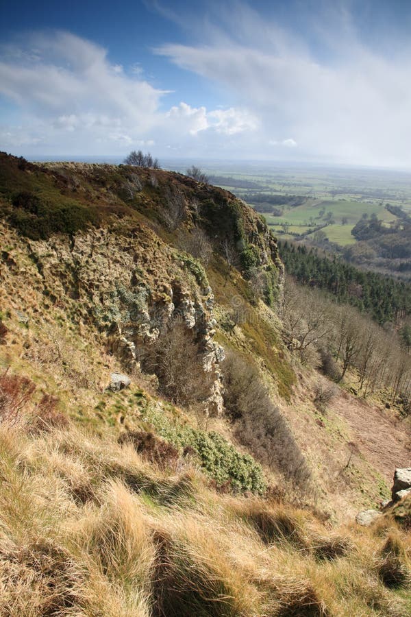 145 Sutton Bank Stock Photos - Free & Royalty-Free Stock Photos from ...