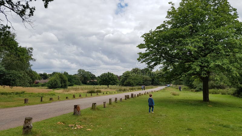 Colfield Park Stock Photos - Free & Royalty-Free Stock Photos from ...