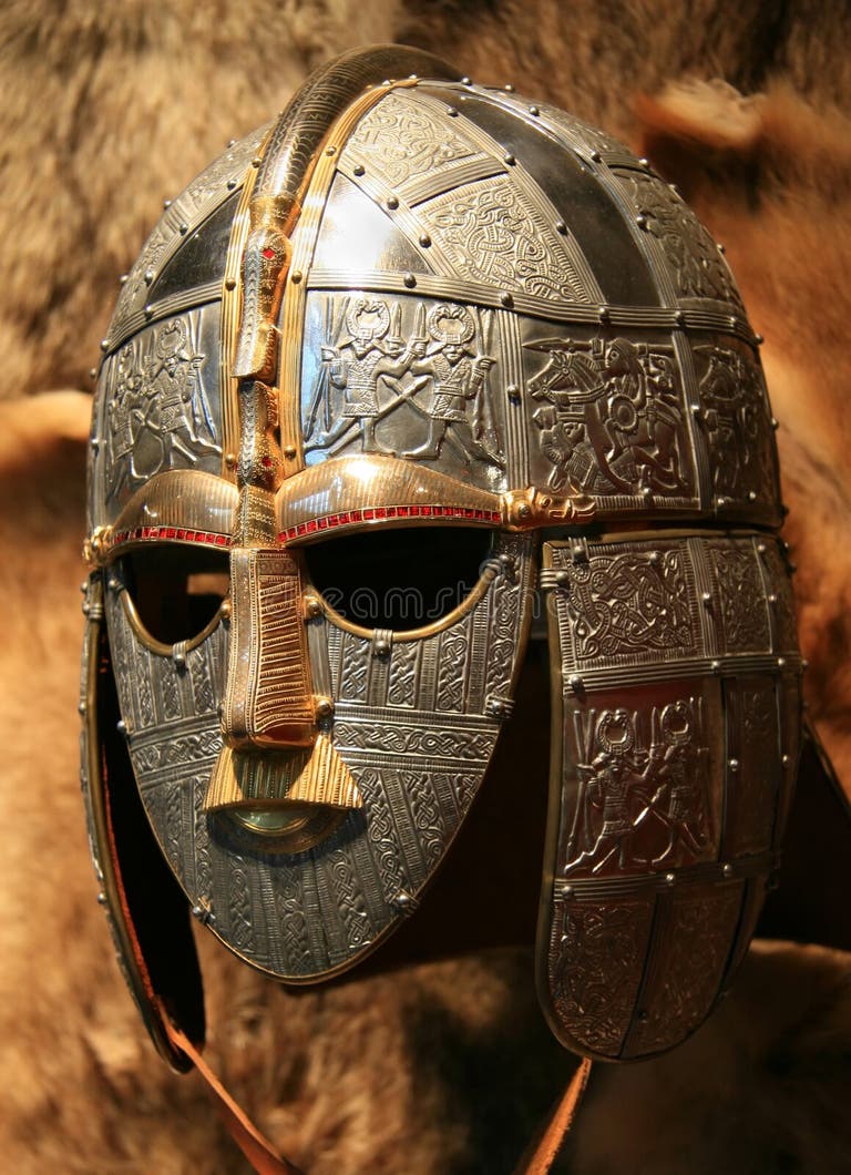 873,128 Helmet Stock Photos - Free & Royalty-Free Stock Photos from ...