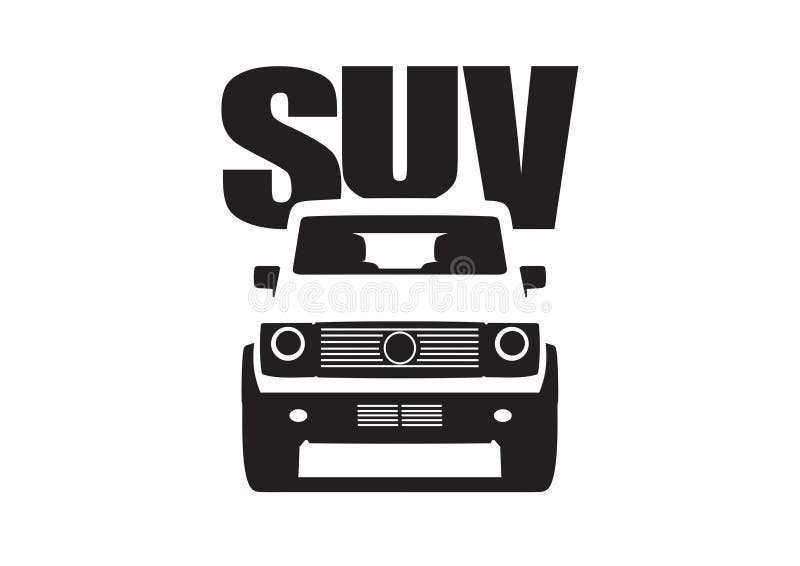 Mercedes G Class Stock Illustrations – 20 Mercedes G Class Stock ...