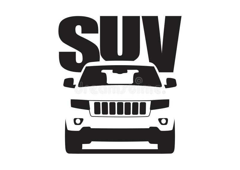 Cherokee Stock Illustrations – 6,830 Cherokee Stock Illustrations ...