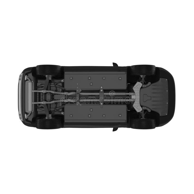 Set of complex gears stock vector. Illustration of clockwork - 59996664