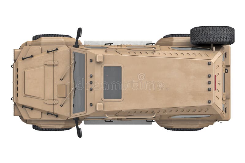 Car 3d Model Top View Stock Illustrations – 562 Car 3d Model Top View ...