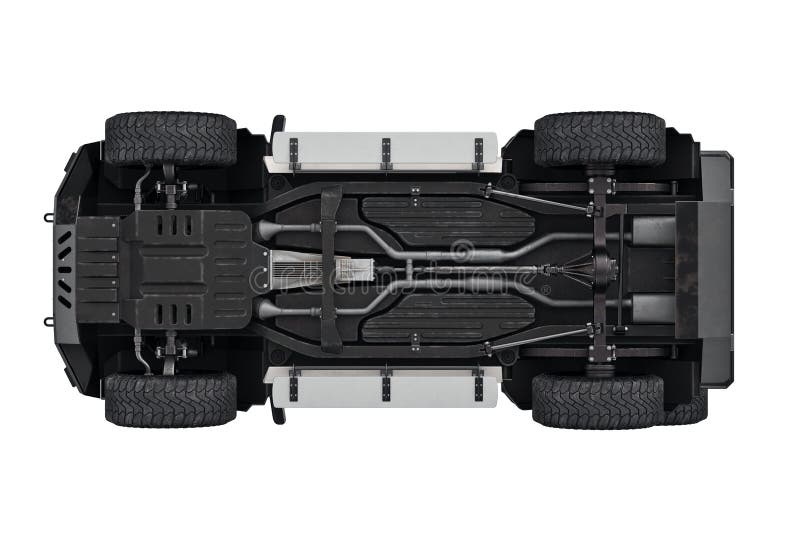 4wd Vehicle Stock Illustrations – 5,686 4wd Vehicle Stock Illustrations ...