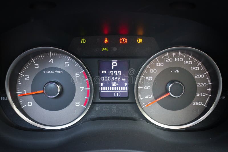 450 Led Display Dashboard Stock Photos - Free & Royalty-Free Stock ...