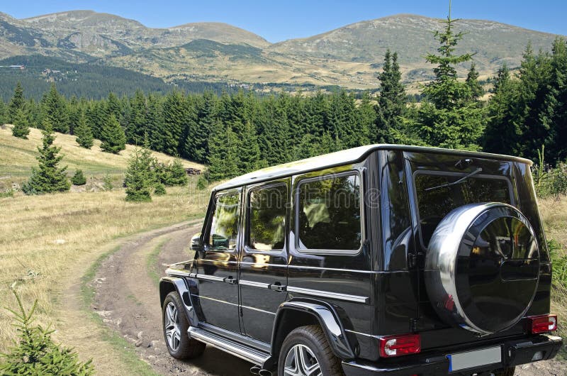 Rounder Car Stock Photos - Free & Royalty-Free Stock Photos from Dreamstime