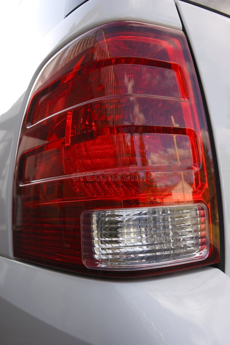 934 Suv Tail Light Stock Photos - Free & Royalty-Free Stock Photos from ...