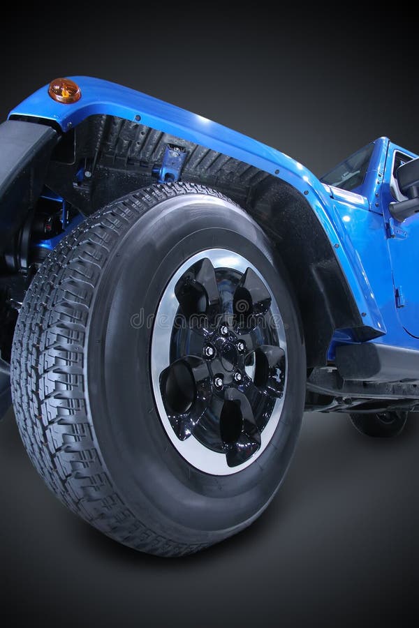 601 Rubber Suv Track Stock Photos - Free & Royalty-Free Stock Photos ...