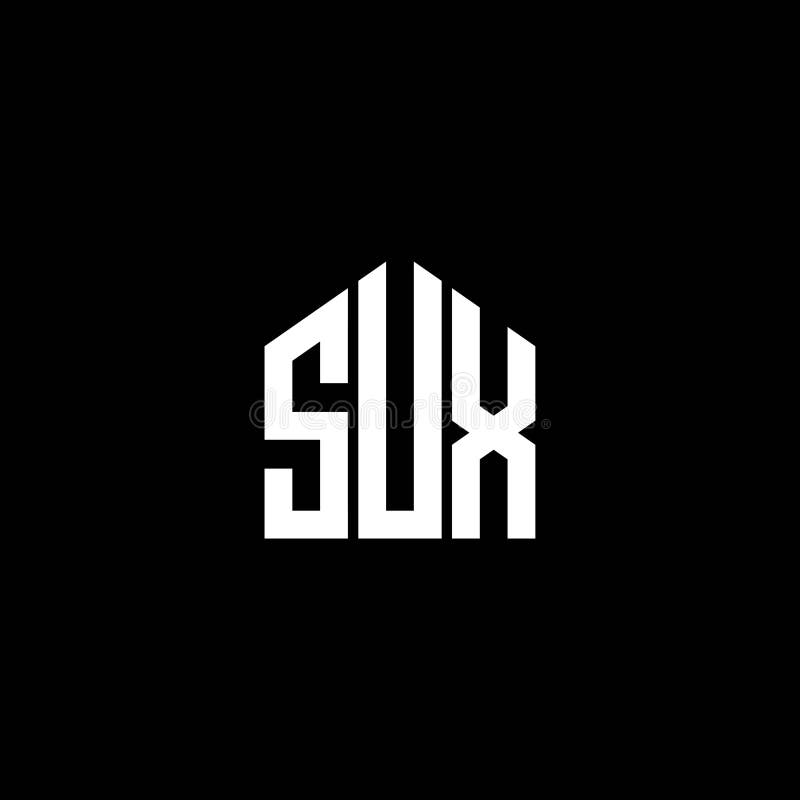 Sux Stock Illustrations – 19 Sux Stock Illustrations, Vectors & Clipart ...