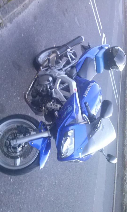 Suzuki Sv 650s Side Stock Photos - Free & Royalty-Free Stock Photos ...