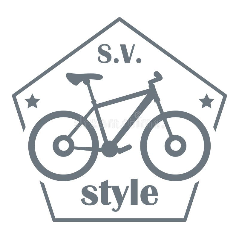 Run Bike Logo Stock Illustrations – 721 Run Bike Logo Stock ...