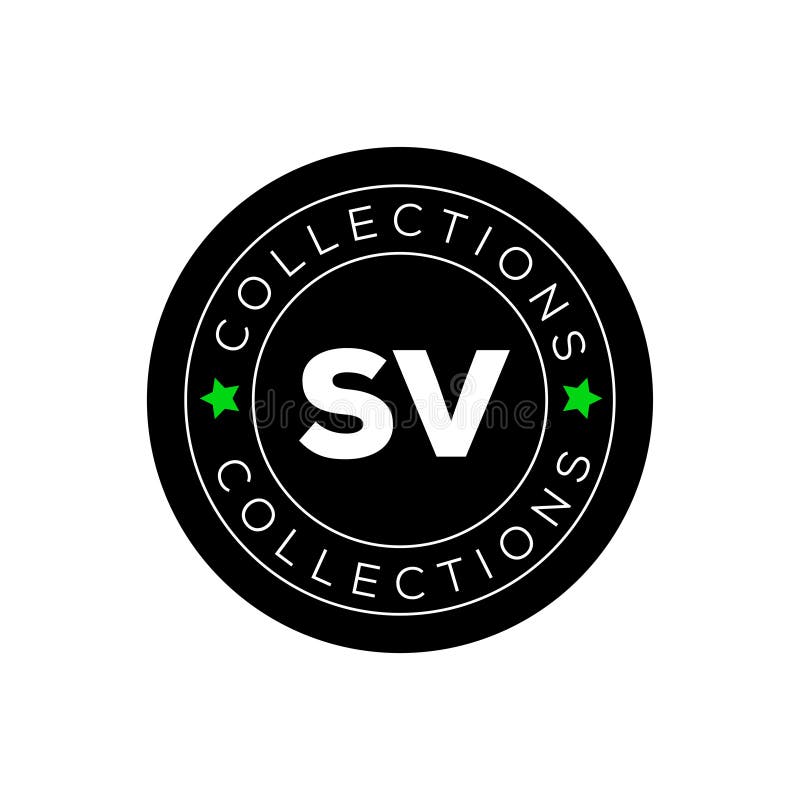 Words Collections Stock Illustrations – 150 Words Collections Stock ...