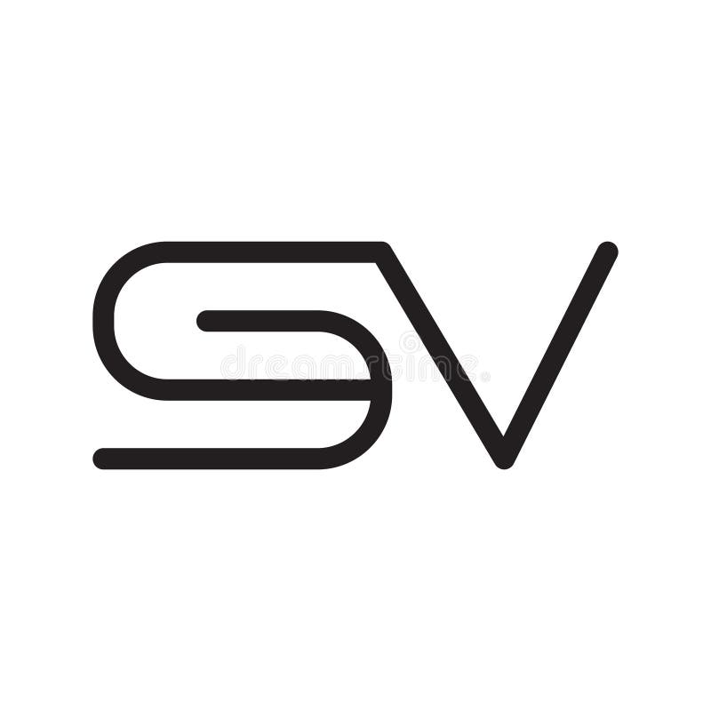 Sv Icon Stock Illustrations – 1,036 Sv Icon Stock Illustrations ...