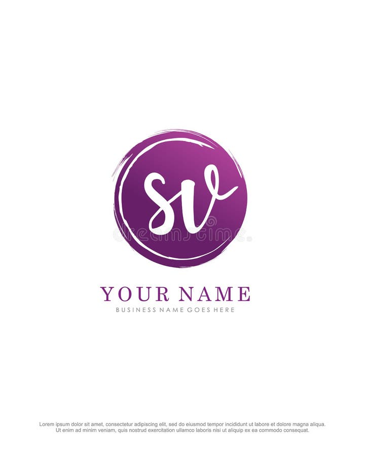 Sv Square Stock Illustrations – 145 Sv Square Stock Illustrations ...