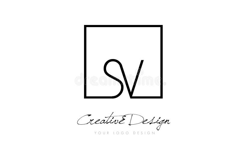 Sv Square Stock Illustrations – 145 Sv Square Stock Illustrations ...