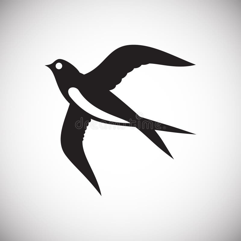 Svala Stock Illustrationer, Vektorer, & Clipart – (5,983 Stock ...