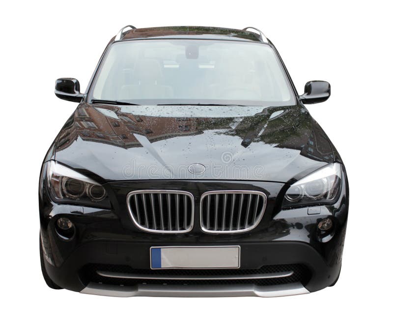 Svart bilrace stock illustrationer. Illustration av kapacitet - 59003737