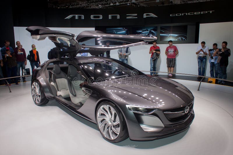 Svart bil redaktionell fotografering för bildbyråer. Bild av utformning ...