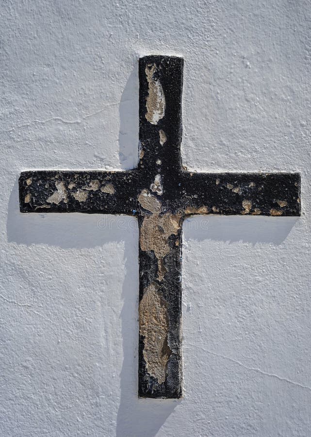 Kors arkivfoto. Bild av kristendomen, ortodoxt, oklarheter - 102763644