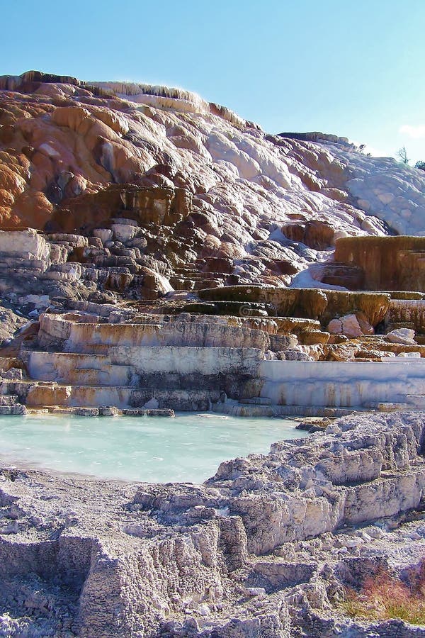 Svavel arkivfoto. Bild av amerikansk, medf8ort, svavel - 44856804