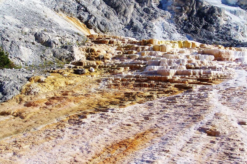 Svavel arkivfoto. Bild av amerikansk, medf8ort, svavel - 44856804