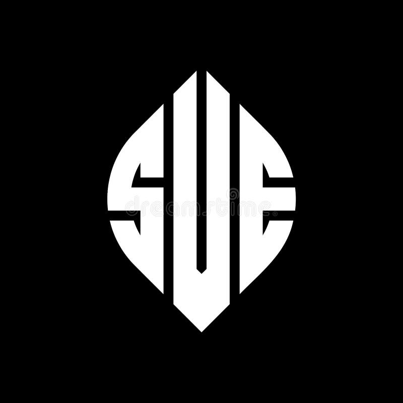 Sve Stock Illustrations – 26 Sve Stock Illustrations, Vectors & Clipart ...