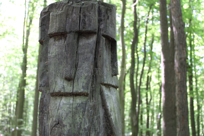 Svetovit Stock Photos - Free & Royalty-Free Stock Photos from Dreamstime