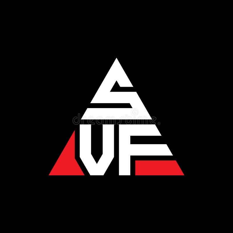 Svf Triangular Stock Illustrations – 3 Svf Triangular Stock Illustrations, Vectors & Clipart ...