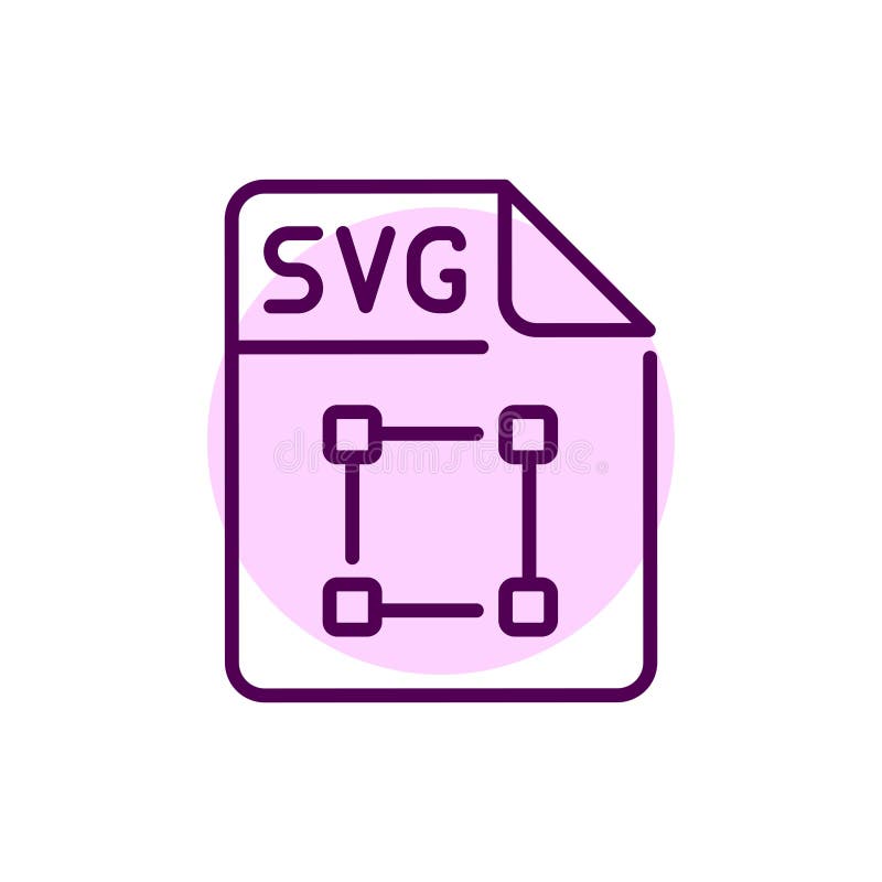 Svg Folder Icon Stock Illustrations – 542 Svg Folder Icon Stock ...