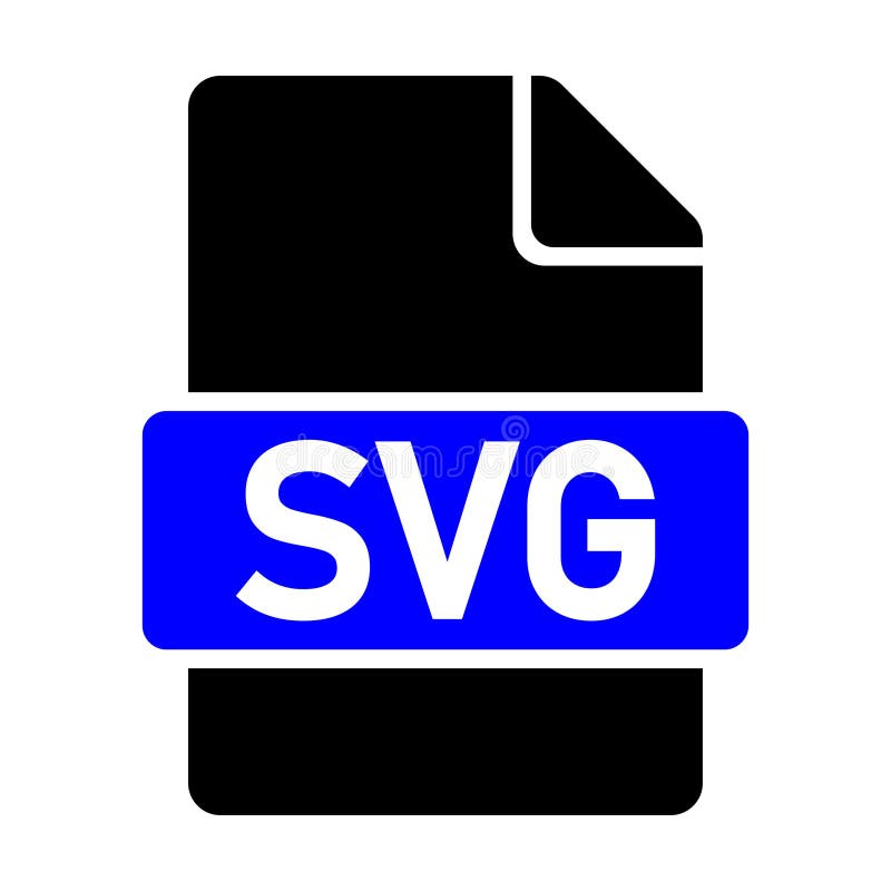 Svg Format Stock Illustrations – 1,395 Svg Format Stock Illustrations ...