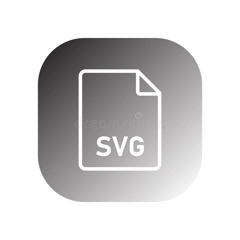Svg Folder Icon Stock Illustrations – 566 Svg Folder Icon Stock ...
